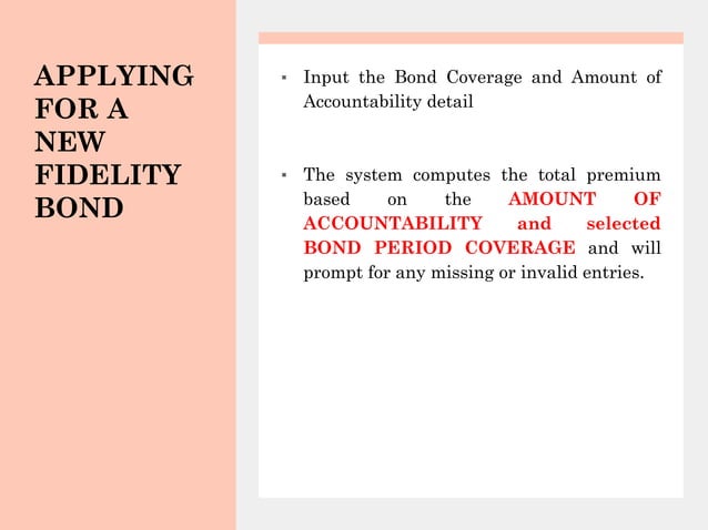 LOCAL GOVERNMENT UNIT BARANGAY WITH NEW APPLICATION.pptx | Business Accounting & Finance | Business