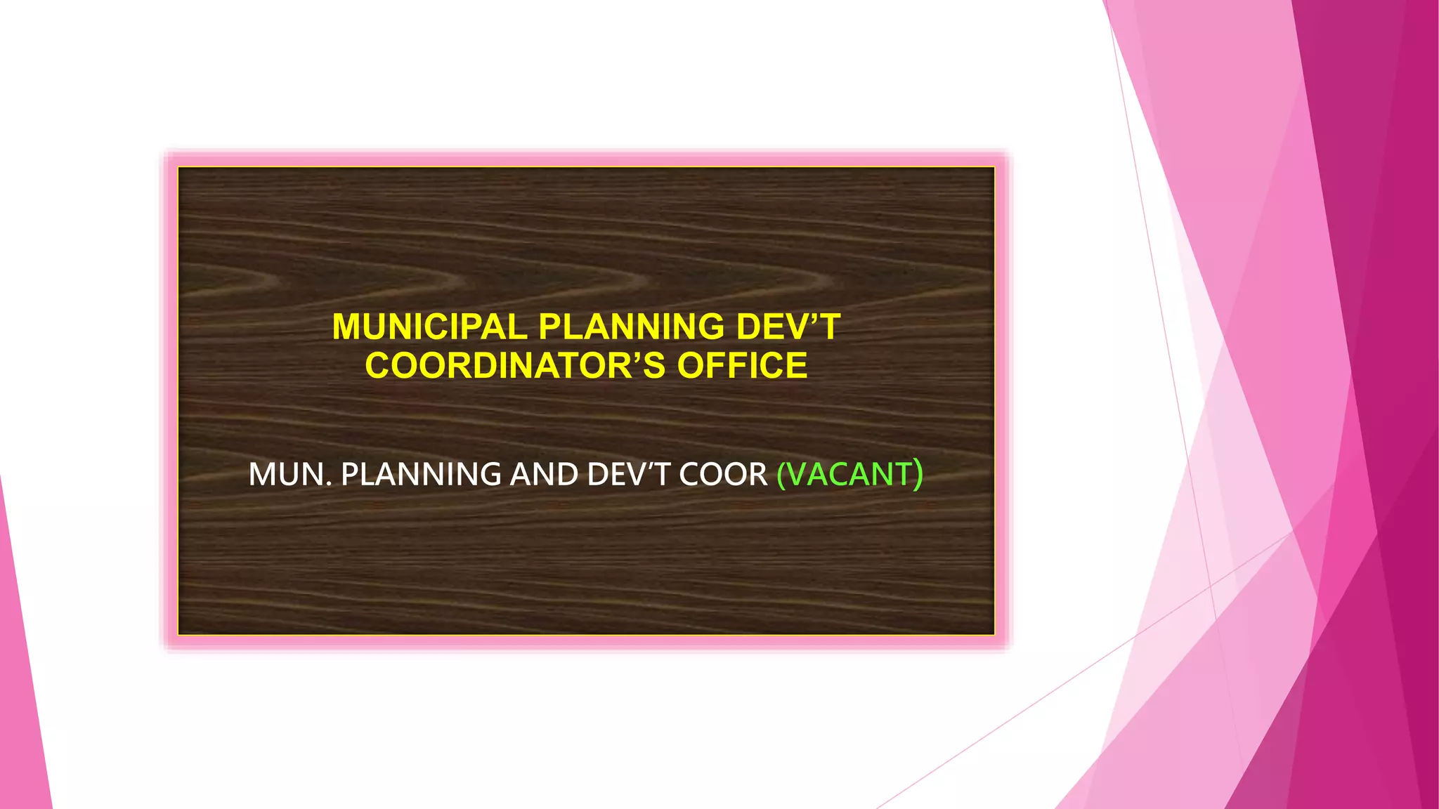 LGU ORGANIZATIONAL CHART-NEW.pptx