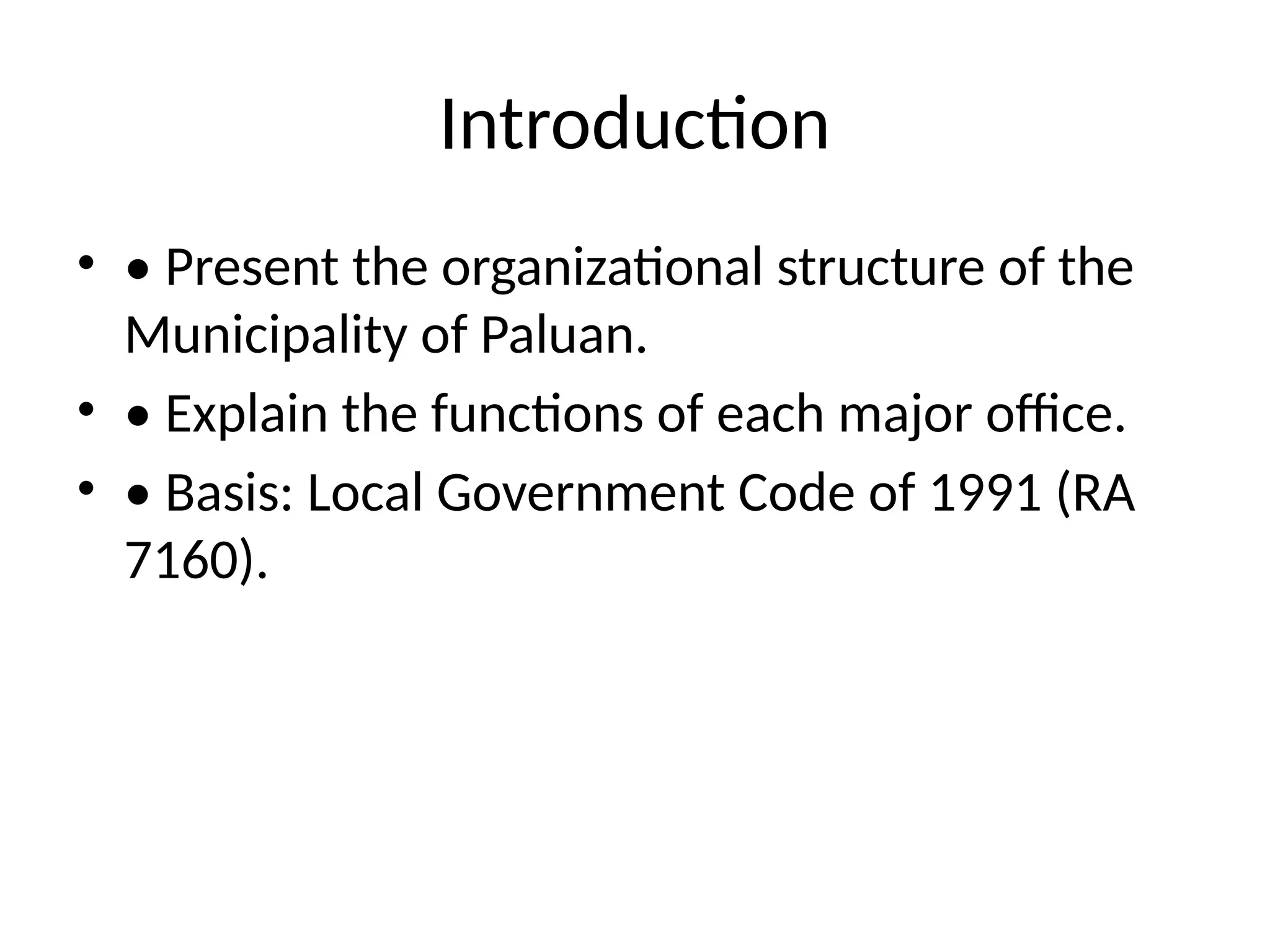LGU_Organizational_Structure_Paluan.pptx
