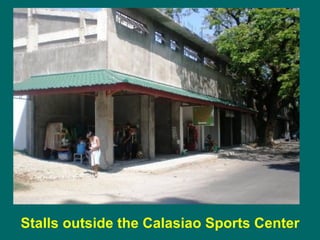 LGU in progress | PPT