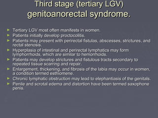 Lgv | PPT