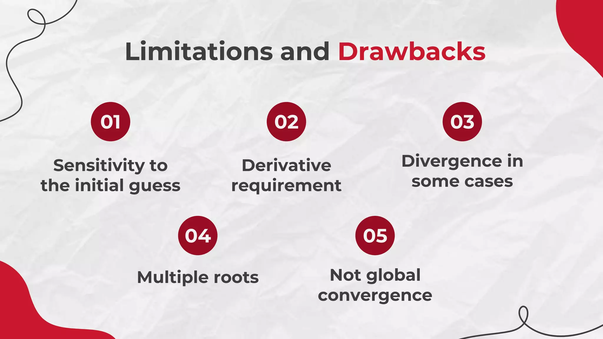 Exploring_the_Fundamentals_of_Numerical_Analysis_An_Overview_of_Newton_Raphsons_Method_Fixed ...