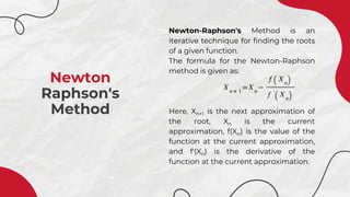 Exploring_the_Fundamentals_of_Numerical_Analysis_An_Overview_of_Newton ...