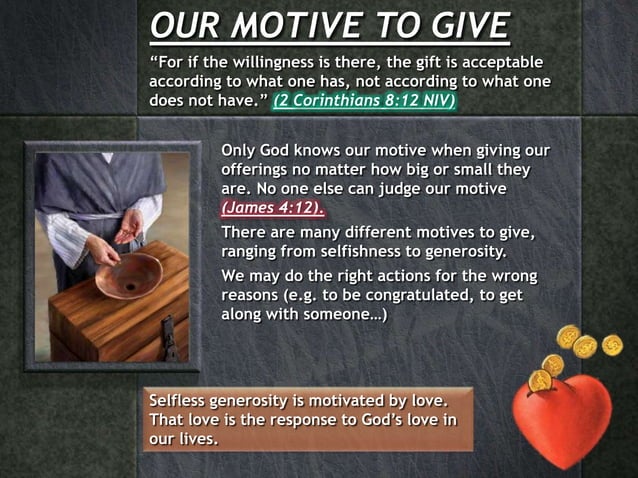Sabbath school lesson 9, 1st quarter of 2018 | PPT