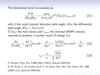 Technicalities about the LHAASO experiment | PDF