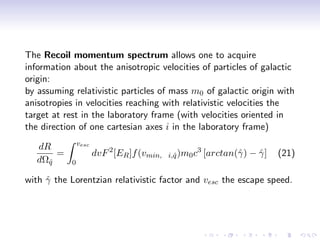 Technicalities about the LHAASO experiment | PDF
