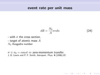 Technicalities about the LHAASO experiment | PDF