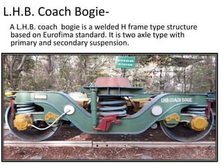 Summer training in railways | PPT