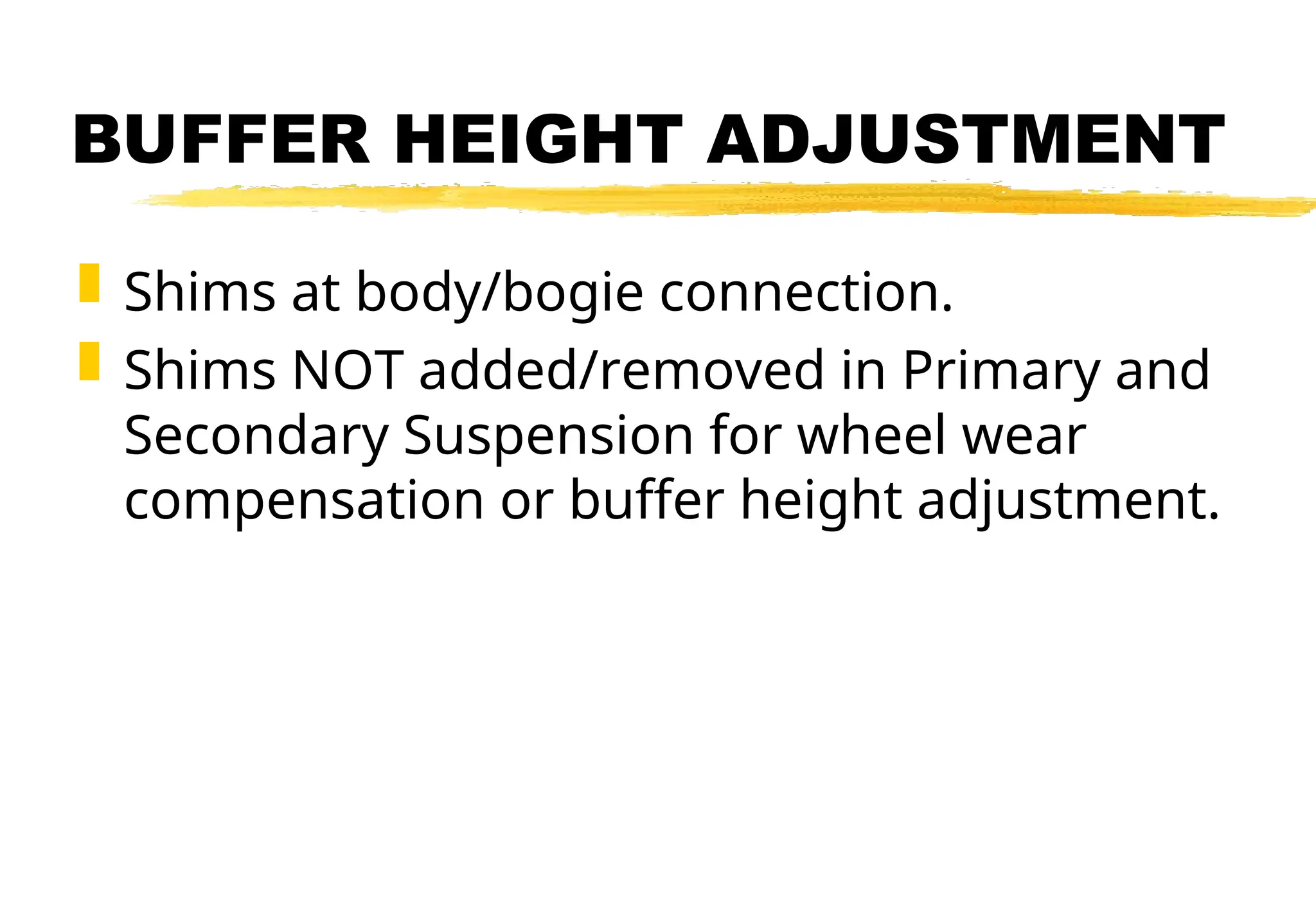 LHB-FIAT-Bogie made by indian railway .ppt