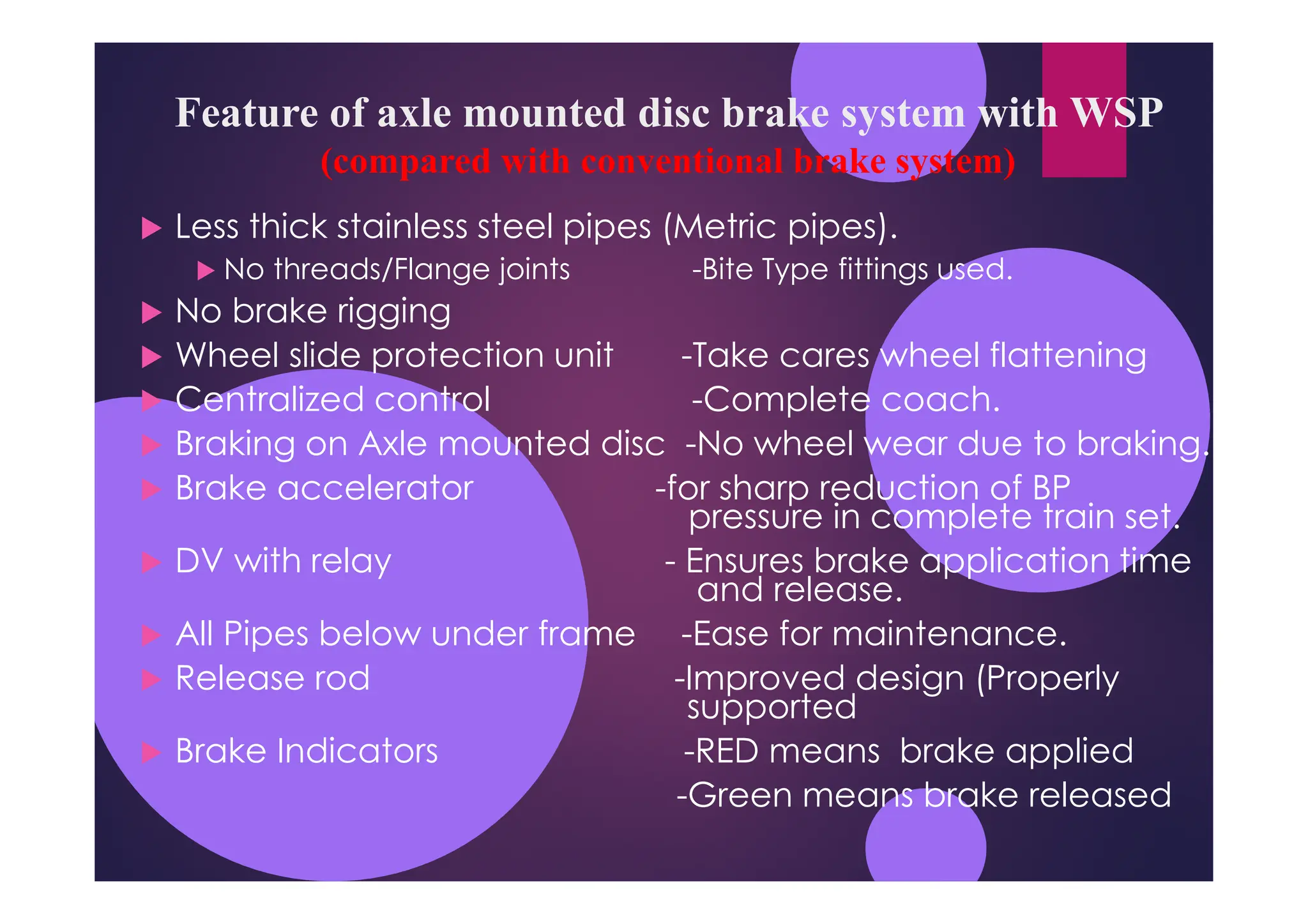 LHB air brake system used in lhb coahces.pdf