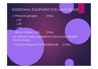 LHB air brake system used in lhb coahces.pdf