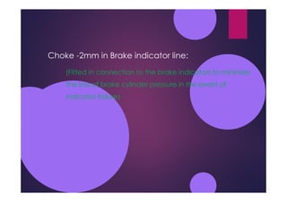 LHB air brake system used in lhb coahces.pdf