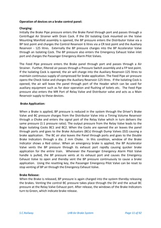 LHB AIR BRAKE SYSTEM COURSE BOOK Rev 01 (1).pdf