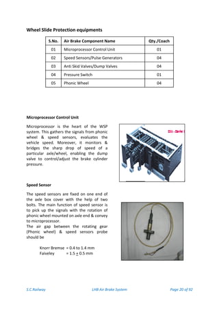 LHB AIR BRAKE SYSTEM COURSE BOOK Rev 01 (1).pdf