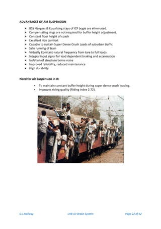 LHB AIR BRAKE SYSTEM COURSE BOOK Rev 01 (1).pdf