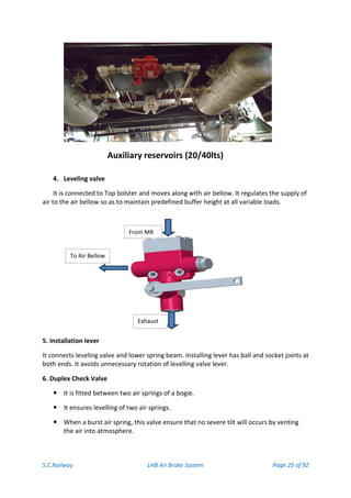 LHB AIR BRAKE SYSTEM COURSE BOOK Rev 01 (1).pdf