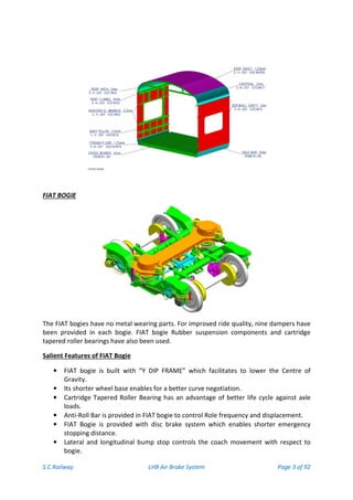 LHB AIR BRAKE SYSTEM COURSE BOOK Rev 01 (1).pdf