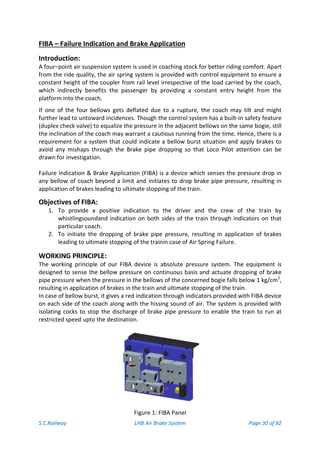 LHB AIR BRAKE SYSTEM COURSE BOOK Rev 01 (1).pdf