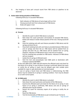 LHB AIR BRAKE SYSTEM COURSE BOOK Rev 01 (1).pdf
