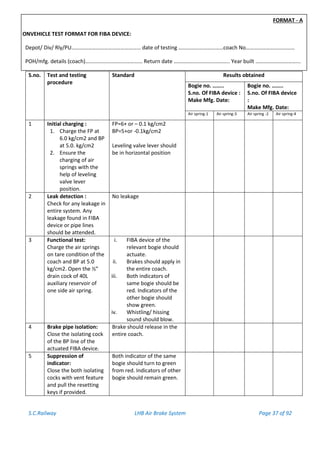 LHB AIR BRAKE SYSTEM COURSE BOOK Rev 01 (1).pdf