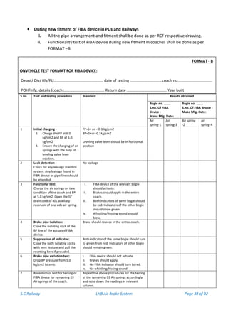 LHB AIR BRAKE SYSTEM COURSE BOOK Rev 01 (1).pdf