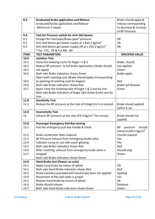 LHB AIR BRAKE SYSTEM COURSE BOOK Rev 01 (1).pdf