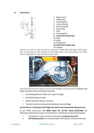 LHB AIR BRAKE SYSTEM COURSE BOOK Rev 01 (1).pdf