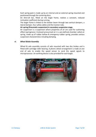 LHB AIR BRAKE SYSTEM COURSE BOOK Rev 01 (1).pdf