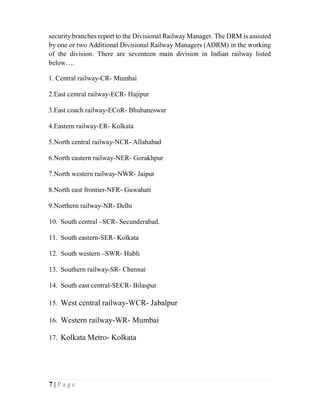 Lhb coach documentation | PDF