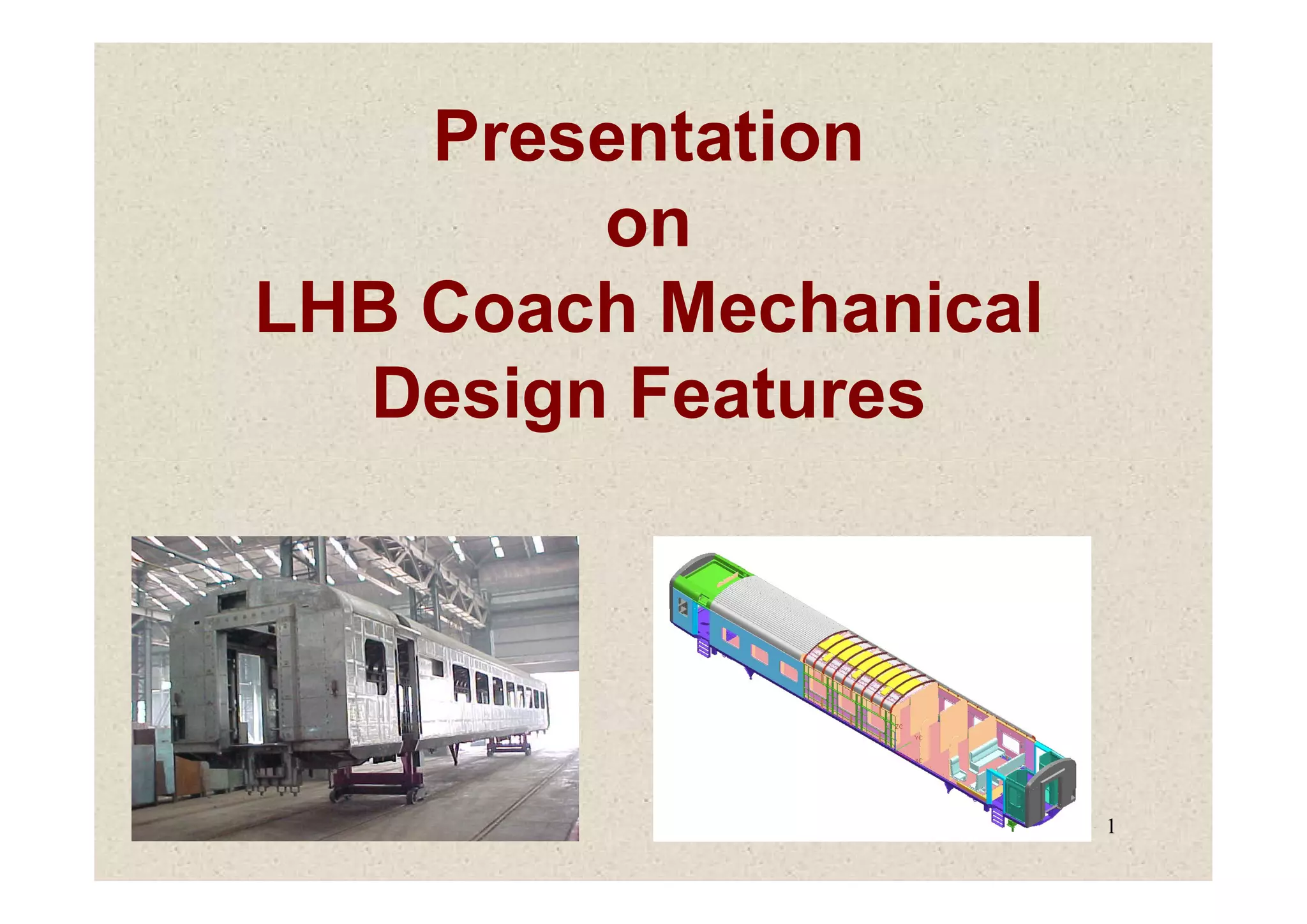 LHB Coaches.pdf