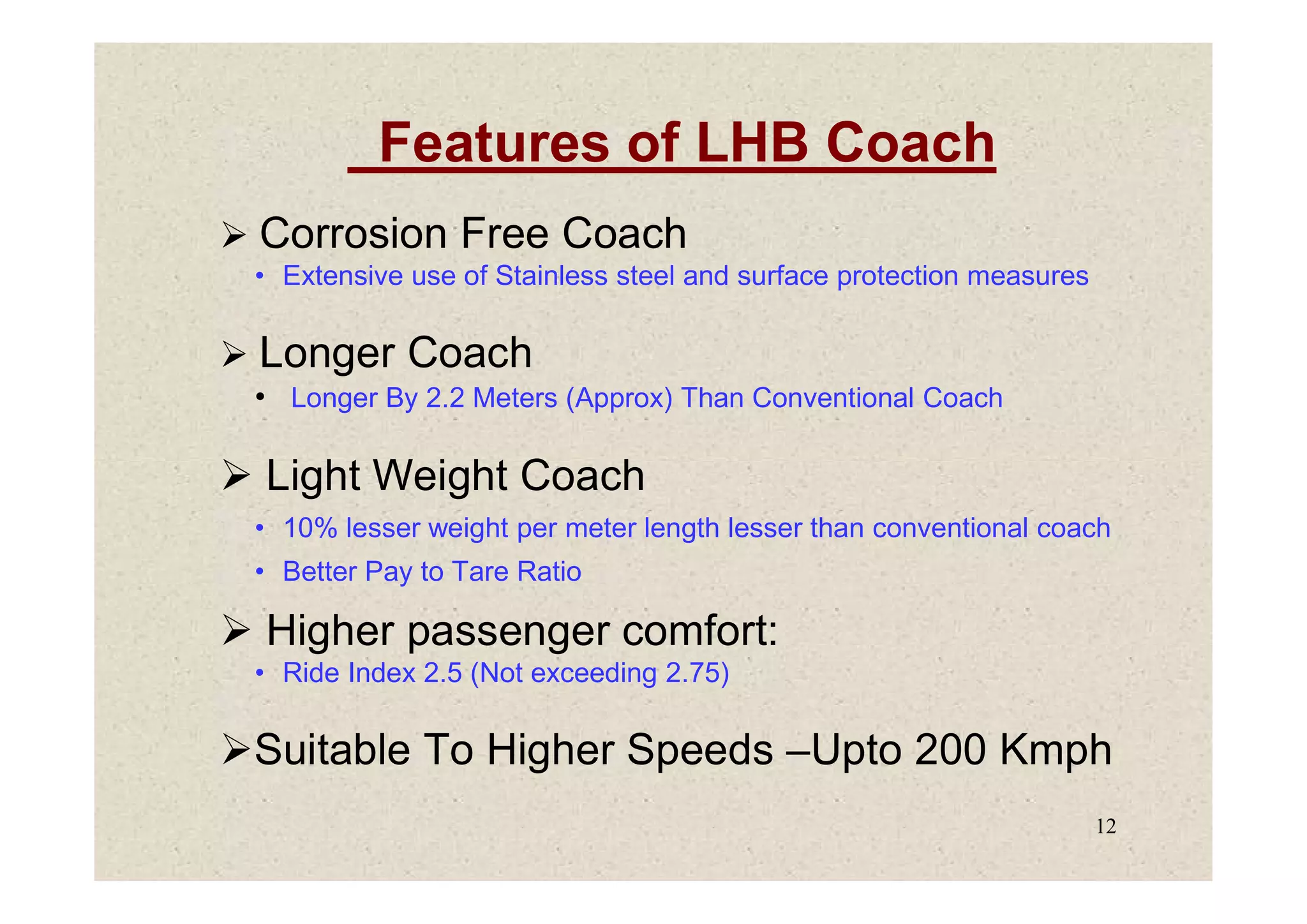 LHB Coaches.pdf