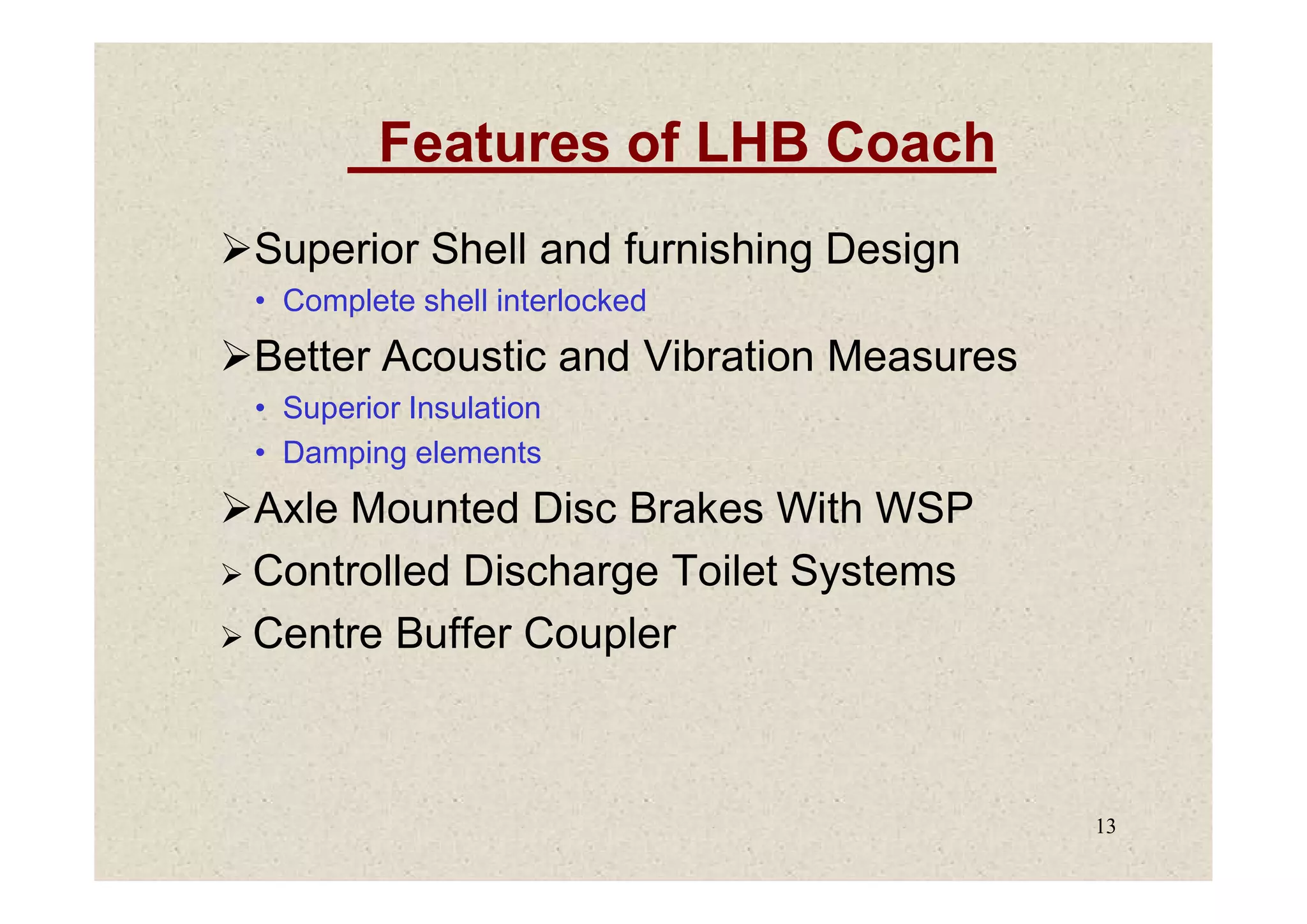 LHB Coaches.pdf