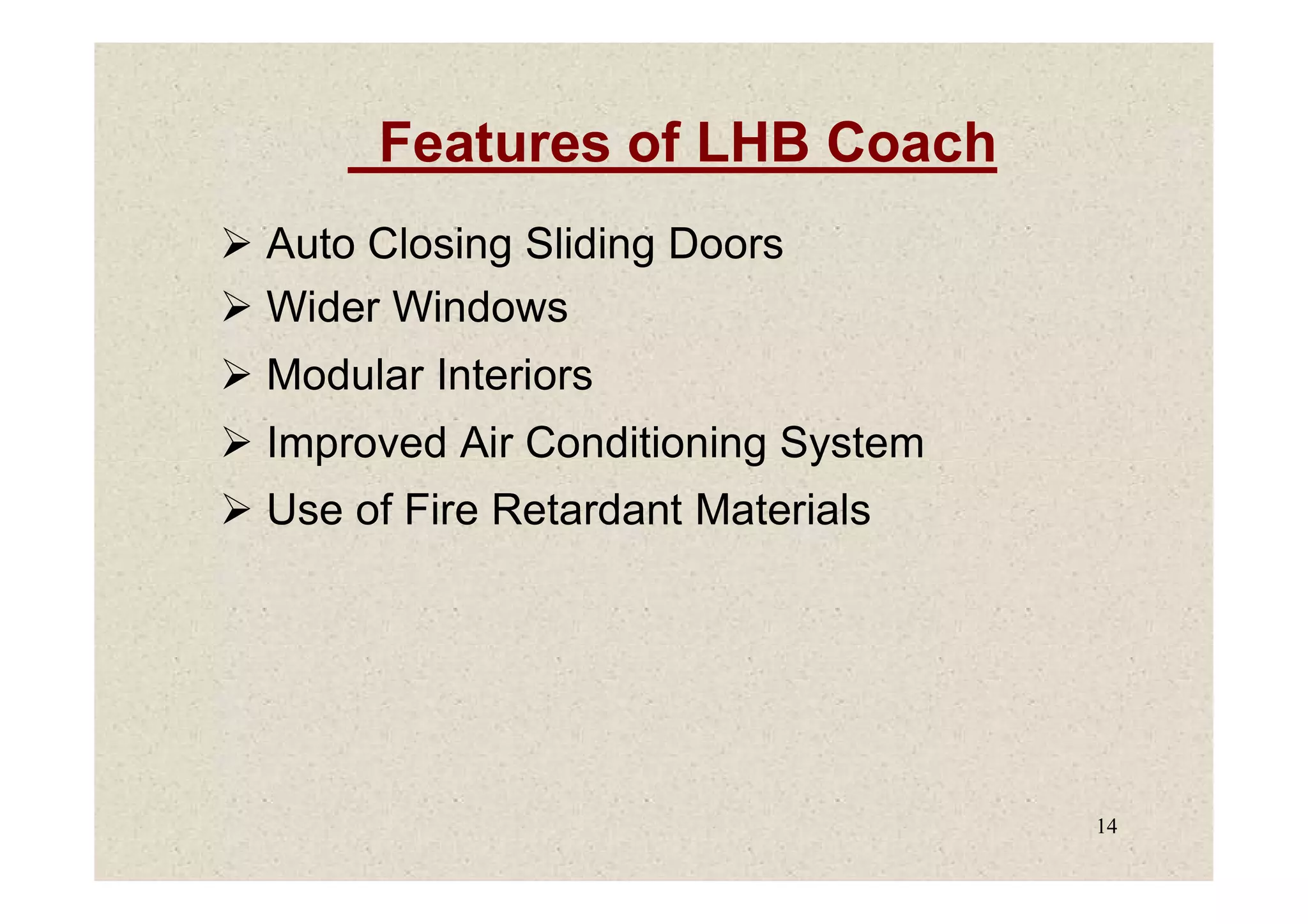LHB Coaches.pdf