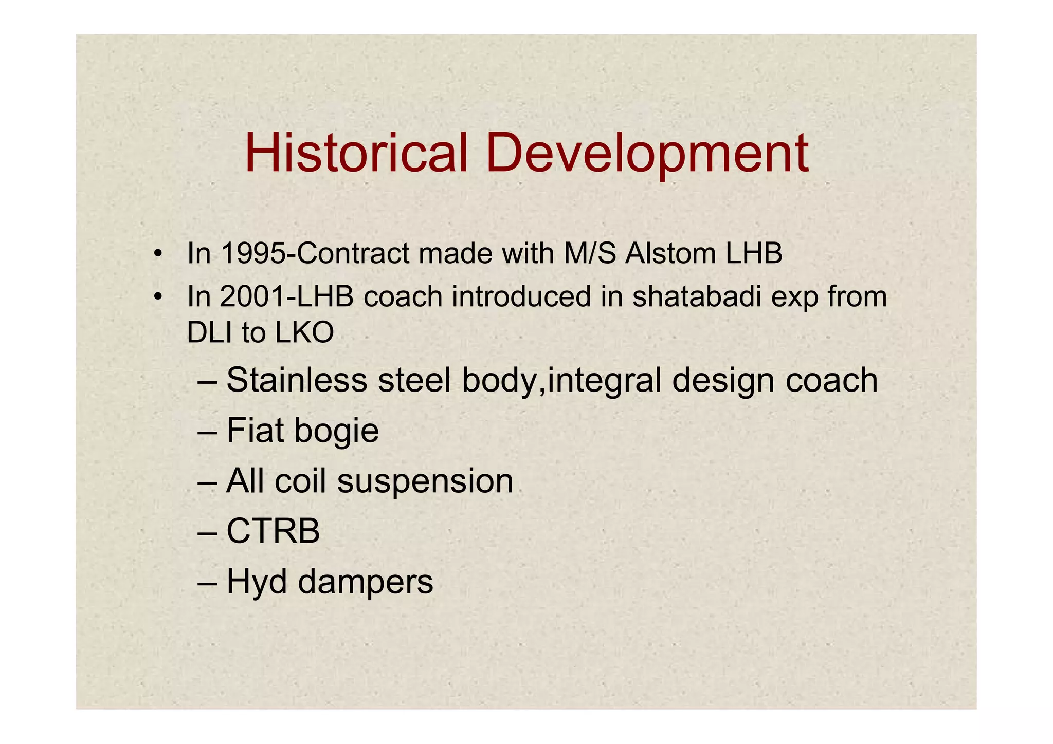 LHB Coaches.pdf