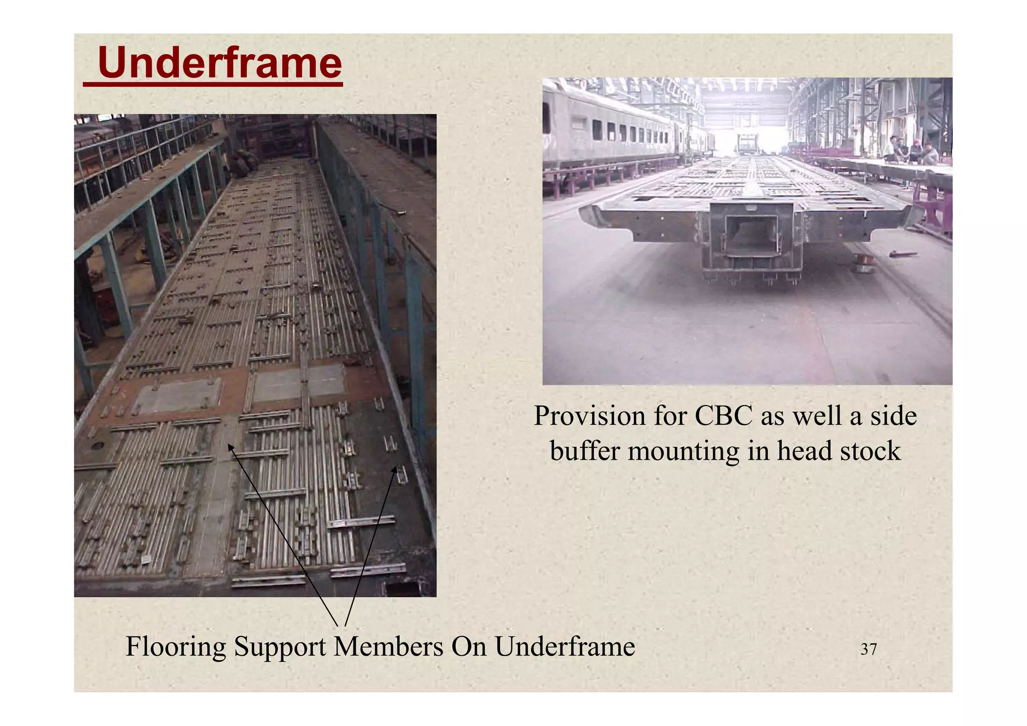 LHB Coaches.pdf