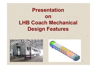 LHB Coaches.pdf