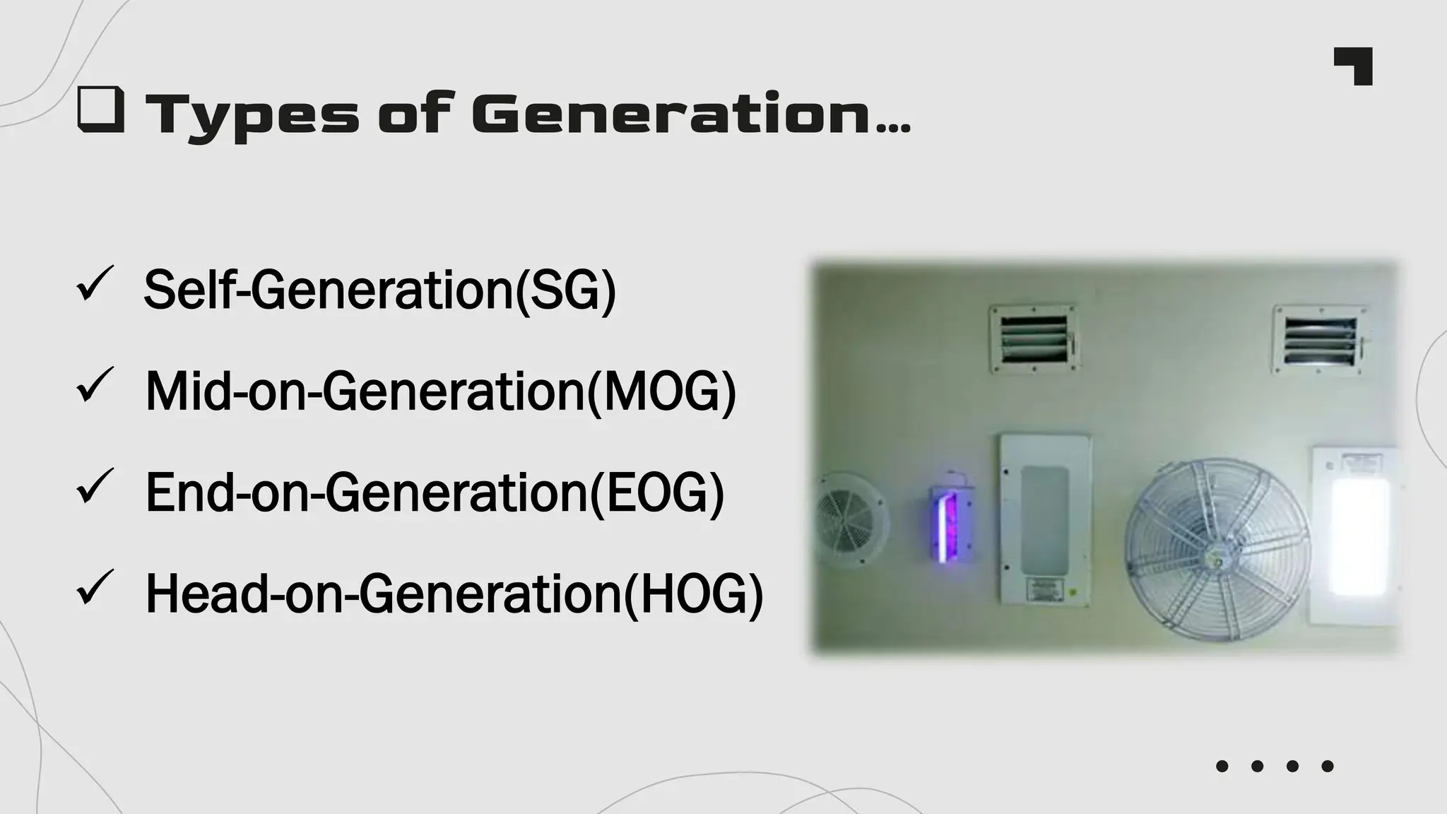 LHB Coache & Train Lighting.pptx