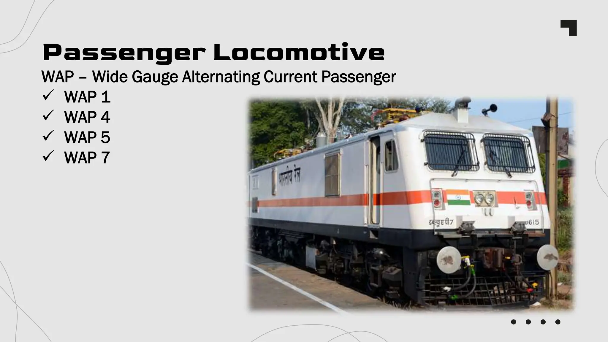 LHB Coache & Train Lighting.pptx