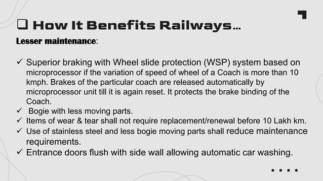 LHB Coache & Train Lighting.pptx