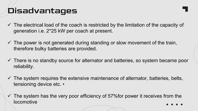 LHB Coache & Train Lighting.pptx