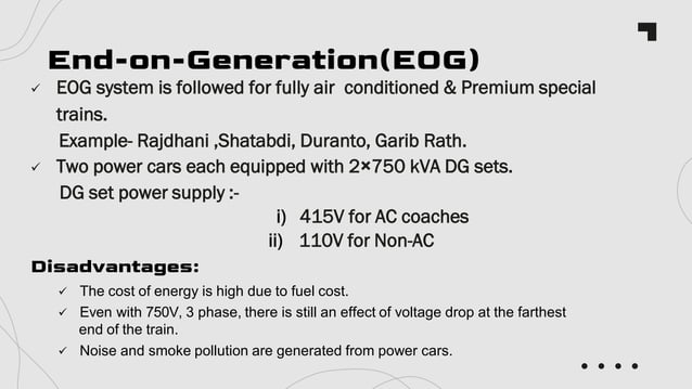 LHB Coache & Train Lighting.pptx
