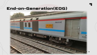 LHB Coache & Train Lighting.pptx