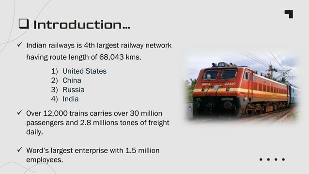 LHB Coache & Train Lighting.pptx