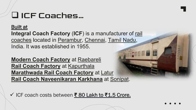 LHB Coache & Train Lighting.pptx