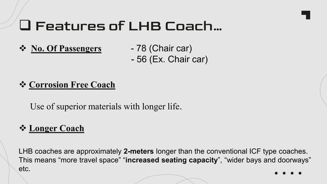 LHB Coache & Train Lighting.pptx