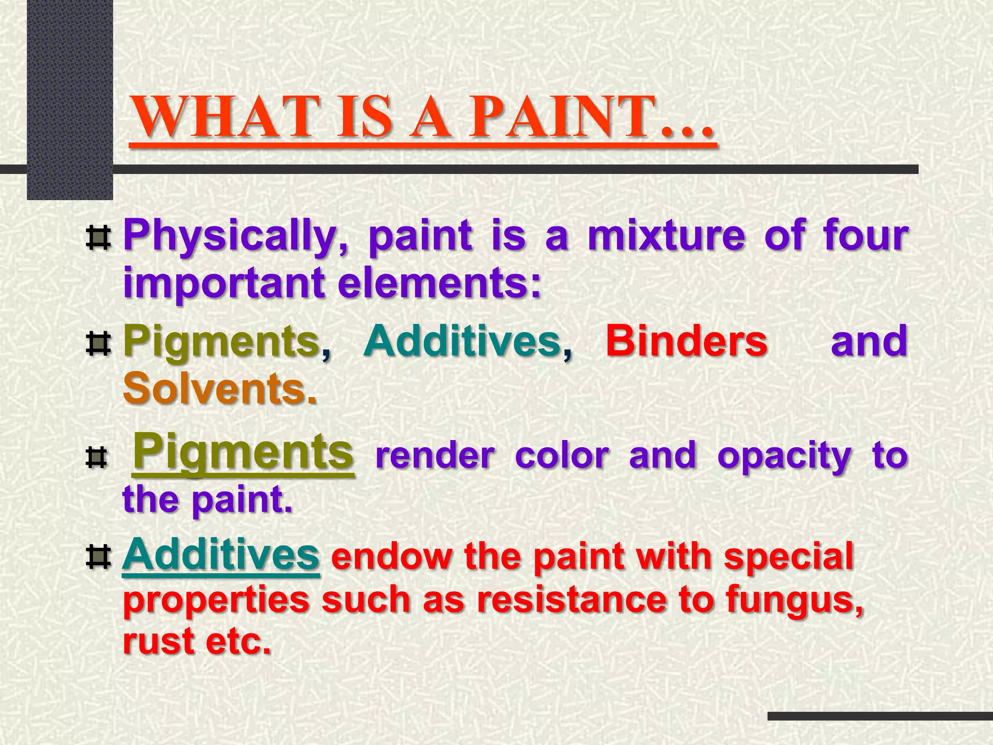 LHB COACH PAINTING.PPT