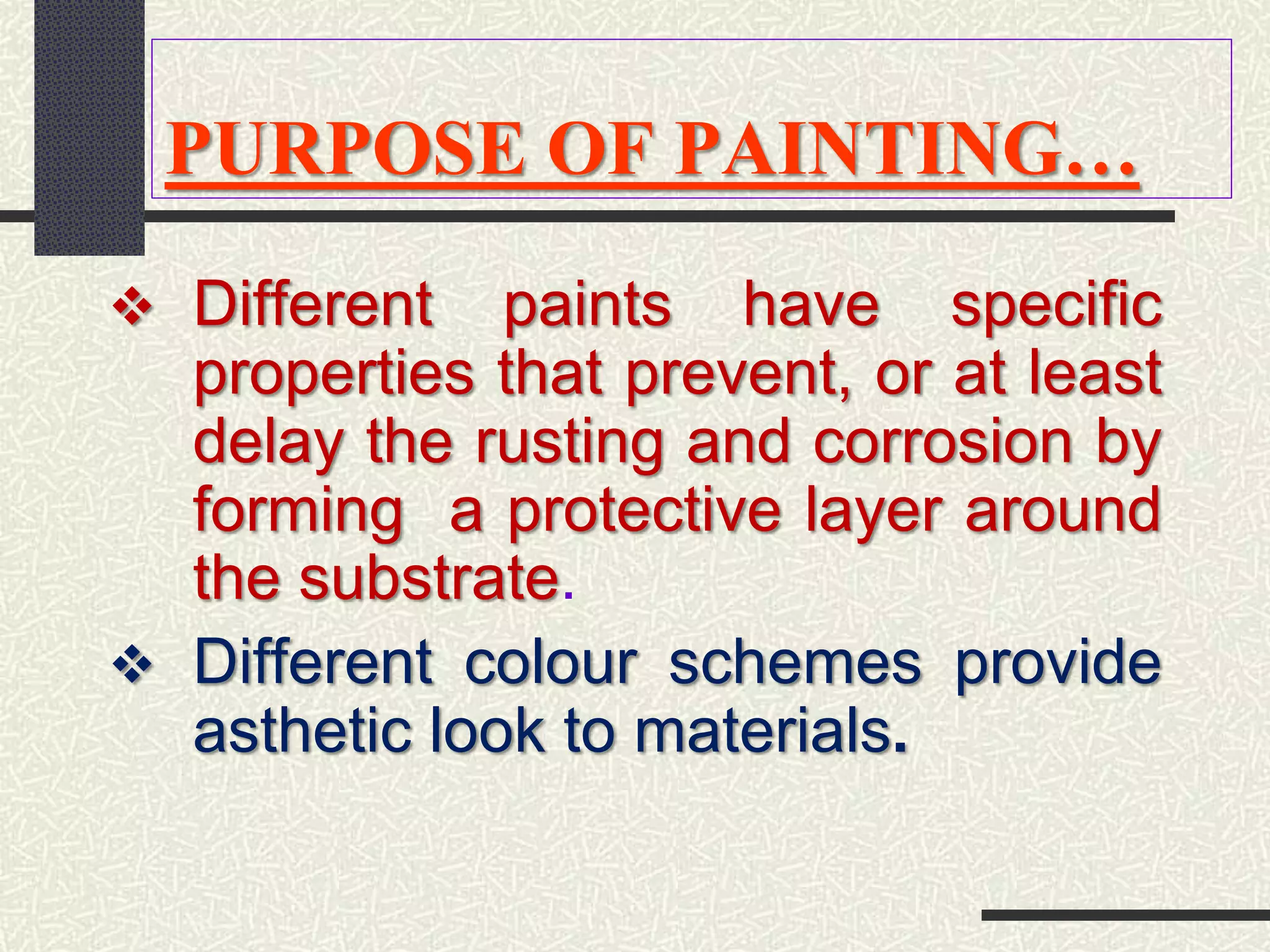 LHB COACH PAINTING AVINASH.PPT