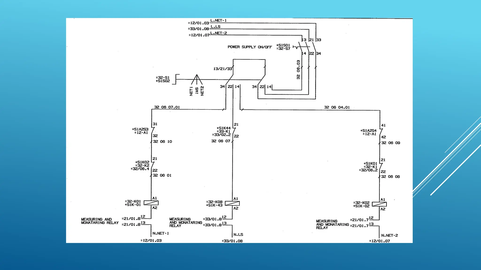 LHB coach TL AC systems of indian railway | PDF