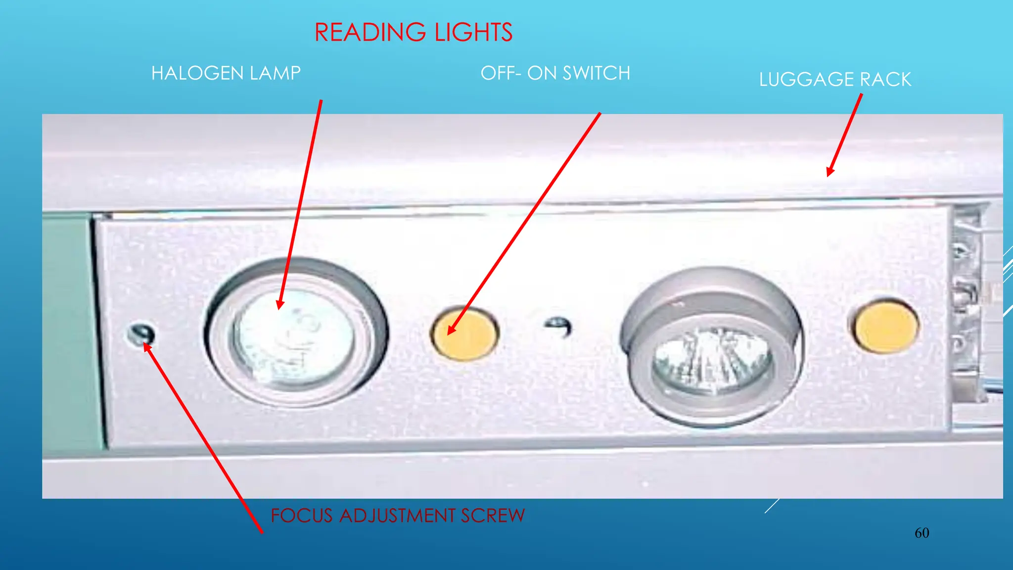 LHB coach TL AC systems of indian railway | PDF