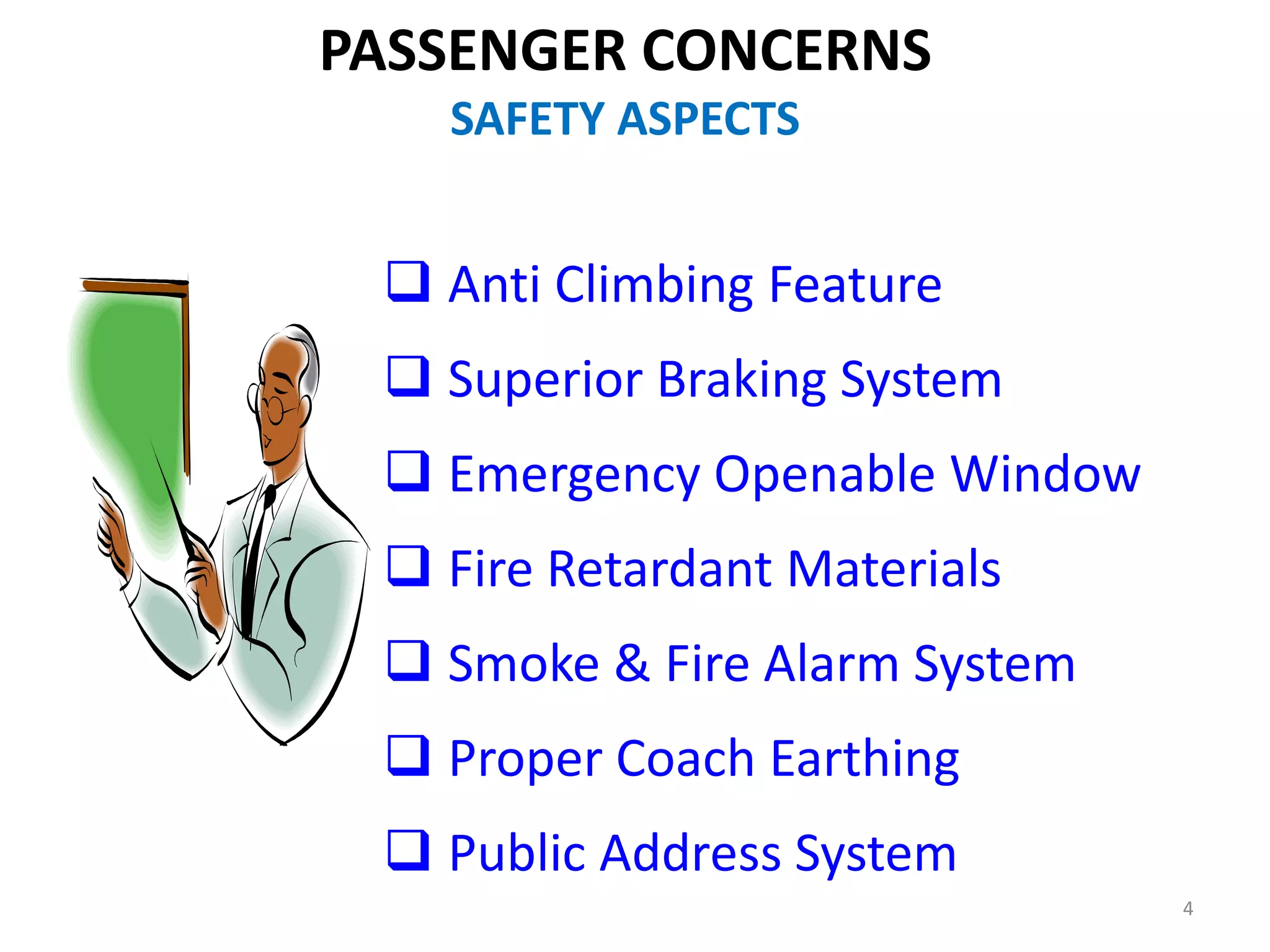 LHB Disaster Management.pptx
